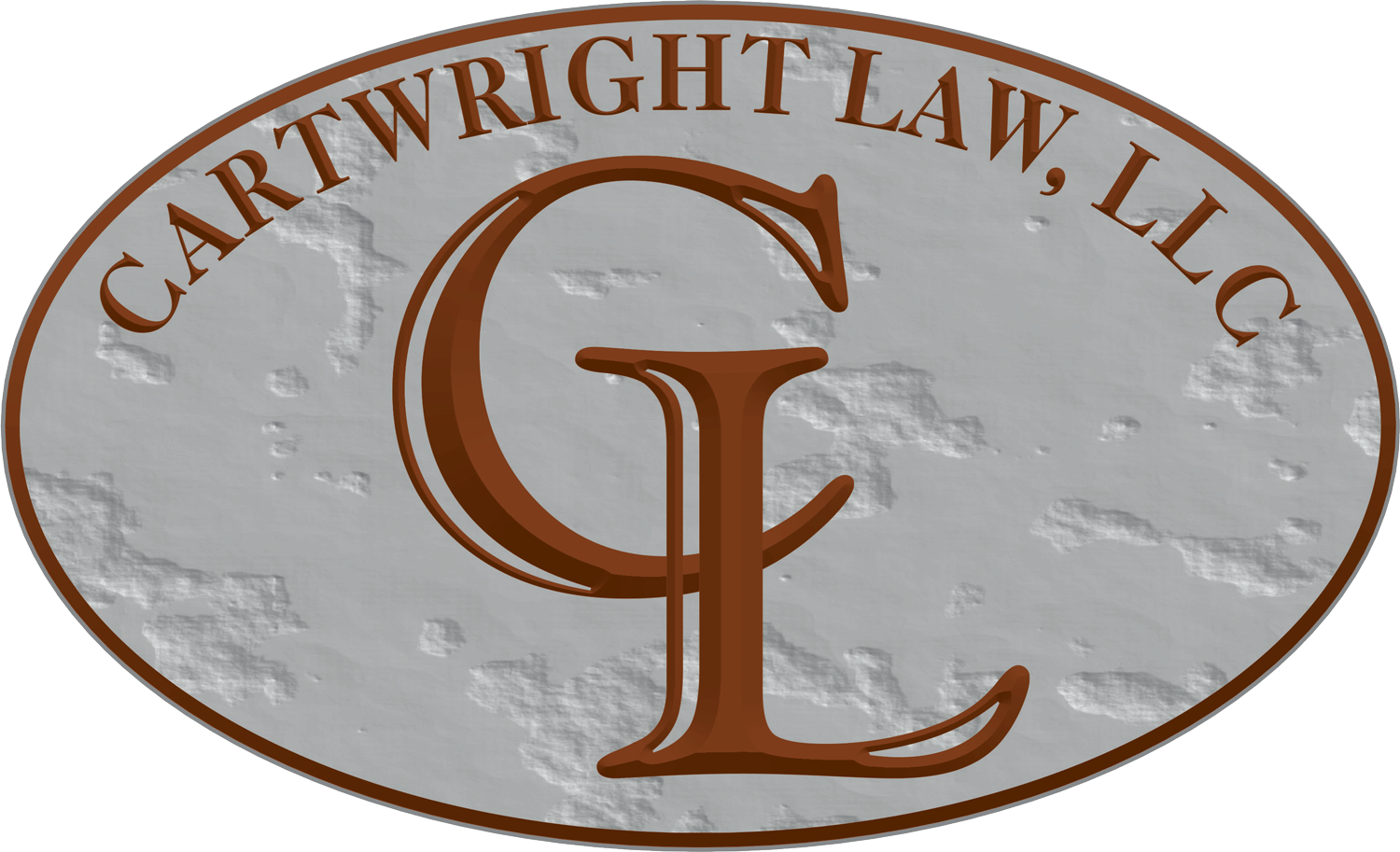 Testimonials | Cartwright Law, LLC