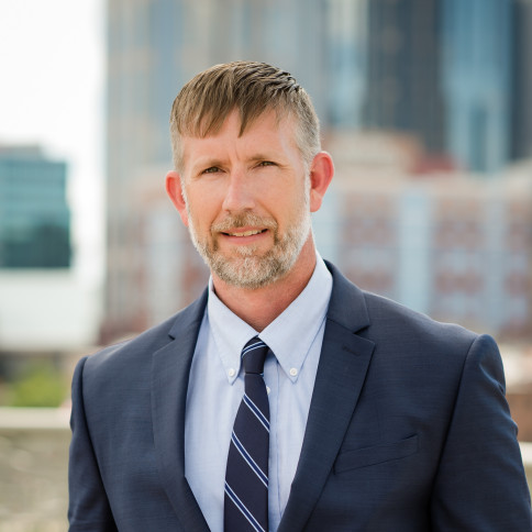 Legal Services, Family Law Attorney | Murfreesboro, Tullahoma ...